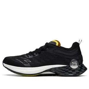 ANTA Mach Pro Sneakers