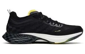 ANTA Mach Pro Sneakers