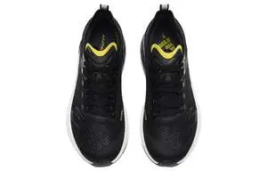 ANTA Mach Pro Sneakers