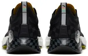 ANTA Mach Pro Sneakers
