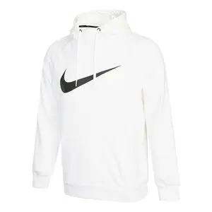 Nike Casual Sports Logo Hoodie