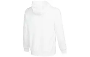 Nike Casual Sports Logo Hoodie