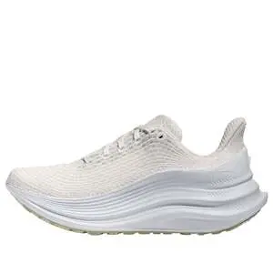 Hoka One One 1131058-und Sneakers - Undyed