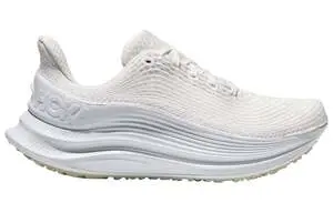 Hoka One One 1131058-und Sneakers - Undyed