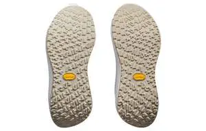 Hoka One One 1131058-und Sneakers - Undyed