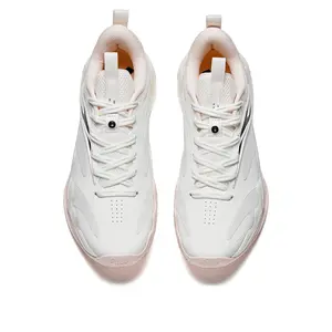 ANTA Shock Wave 4 Athletic Sneakers