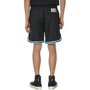 CONVERSE Cons X Quartersnacks Short