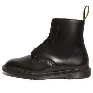 Dr. Martens Winchester Ii Lace Up Boots