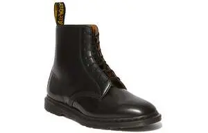 Dr. Martens Winchester Ii Lace Up Boots