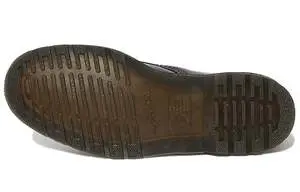 Dr. Martens Winchester Ii Lace Up Boots