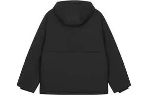 NEW BALANCE Down Jacket