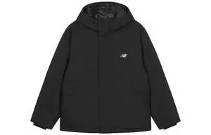 NEW BALANCE Down Jacket