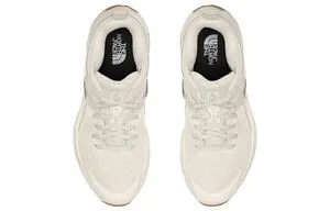 The North Face Hypnum Sneakers - White