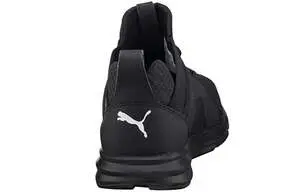 PUMA Enzo Training Sneakers