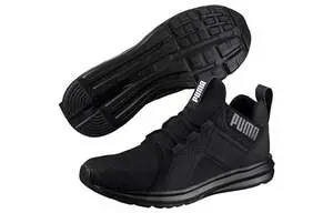 PUMA Enzo Training Sneakers
