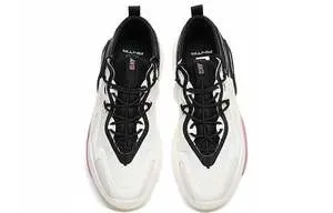 ANTA At91 Sneakers