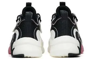 ANTA At91 Sneakers