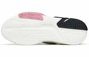 ANTA At91 Sneakers