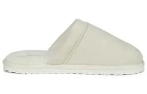 PUMA Fluff Mule Bx Slipper