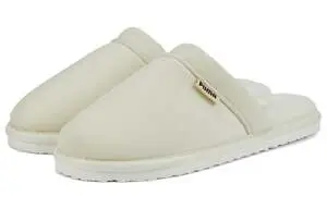 PUMA Fluff Mule Bx Slipper