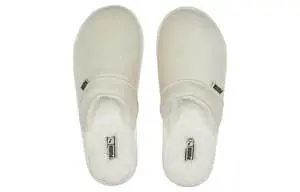 PUMA Fluff Mule Bx Slipper