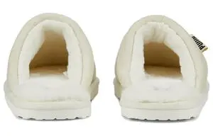 PUMA Fluff Mule Bx Slipper