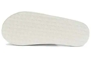 PUMA Fluff Mule Bx Slipper