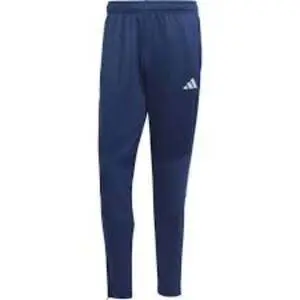 Adidas Tiro 23 Club Winterized Pants - Blue