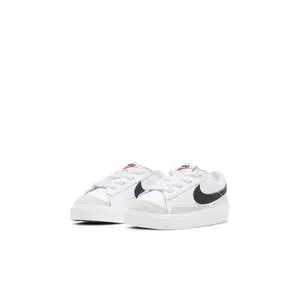 Nike Blazer Low '77