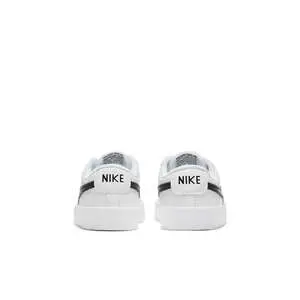 Nike Blazer Low '77