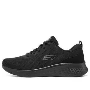 Sketchers Skech-lite Pro Sneakers - Black