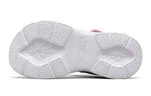 Sketchers Glimmer Kicks Sandals