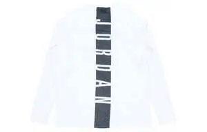 JORDAN Air 23 Alpha Dri-fit Long Sleeve