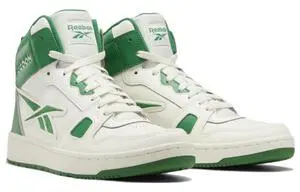 REEBOK Resonator Mid Sneakers
