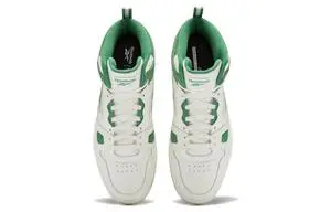 REEBOK Resonator Mid Sneakers