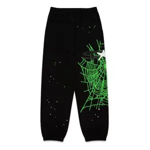 SP5DER Heavy Web Sweatpant