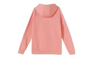 JORDAN Pullover With Large Logo Printing
