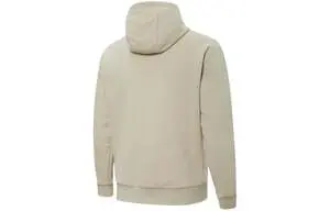 PUMA Ess Logo Hoodie