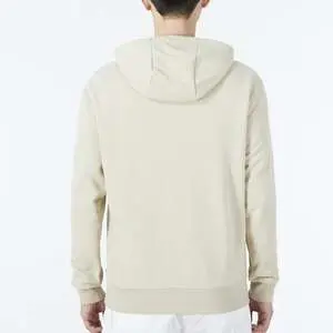 PUMA Ess Logo Hoodie