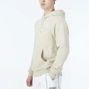 PUMA Ess Logo Hoodie