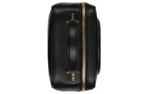 Gucci Blondie Top Handle Bag