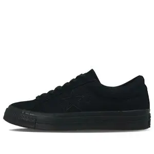 CONVERSE One Star Canvas Sneakers