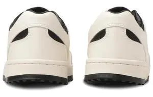 CONVERSE Weapon Sk Ox Sneakers - White/black