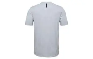 Under Armour Rush Seamless Fitted T-shirt
