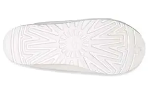 UGG Tasman Slipper