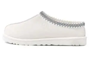 UGG Tasman Slipper
