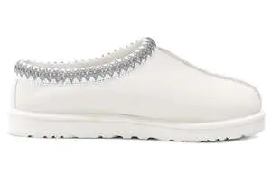 UGG Tasman Slipper