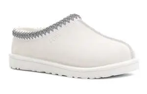 UGG Tasman Slipper