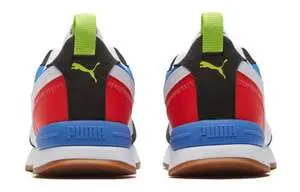 PUMA R78 "palace" Sneakers