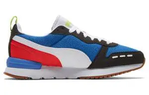 PUMA R78 "palace" Sneakers - Blue